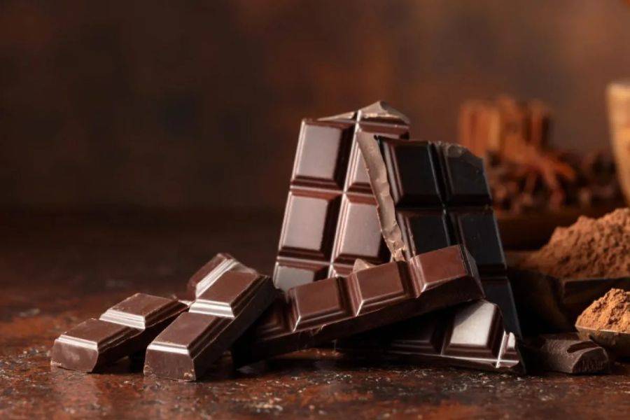 Canarian Weekly - Chocolate lovers face soaring prices across Spain