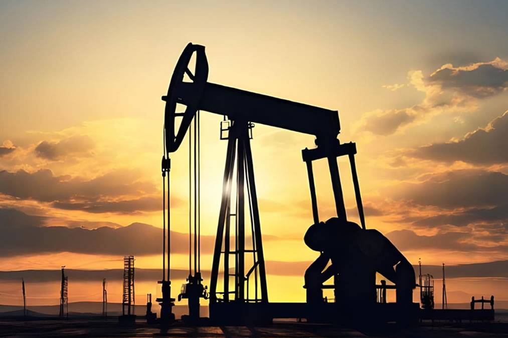 Canarian Weekly - Hedging Against Oil Shocks: Protection strategies for ...