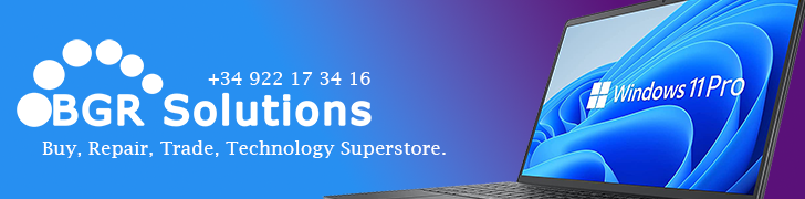 The news service for the Canary Islands in English